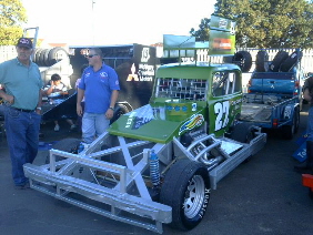 superstock review 2010