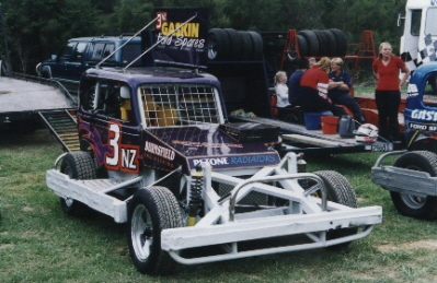 pap21