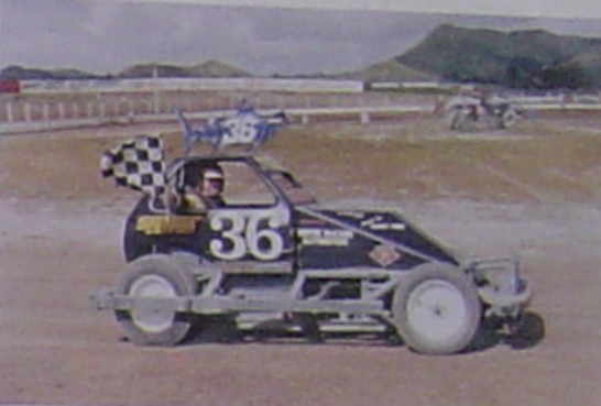 Speedway stock cars super stocks New Zealand