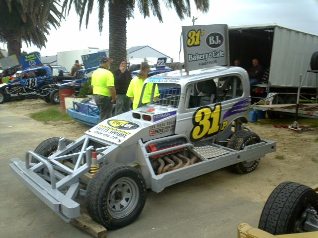 2009-10 man superstocks