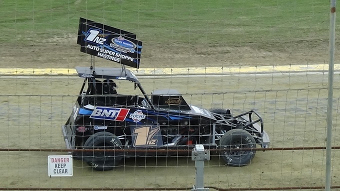 Stock car photos, Super stocks website New Zealand