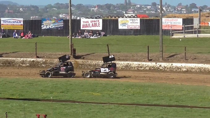 Stock car photos, Super stocks website New Zealand
