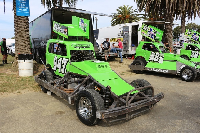 Stock car photos, Super stocks website New Zealand