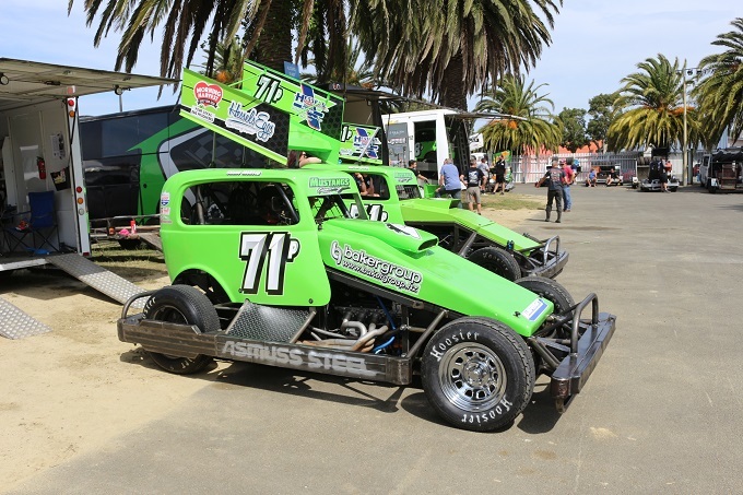 Stock car photos, Super stocks website New Zealand
