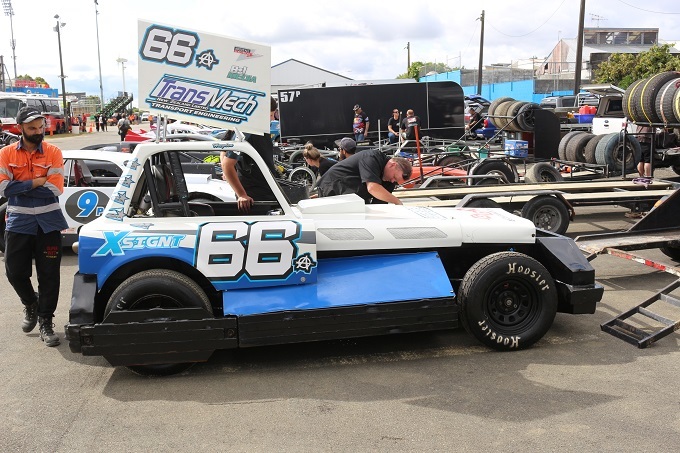 Stock car photos, Super stocks website New Zealand