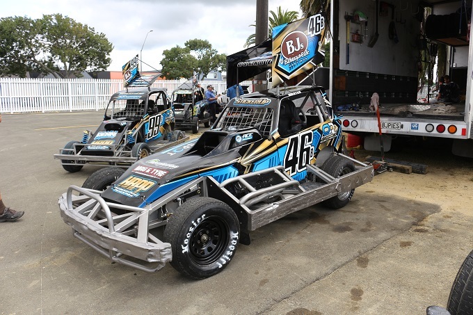 Stock car photos, Super stocks website New Zealand