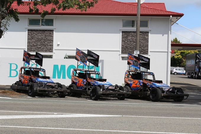 Stock car photos, Super stocks website New Zealand