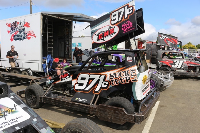 Stock car photos, Super stocks website New Zealand