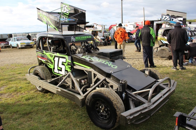Stock car photos, Super stocks website New Zealand