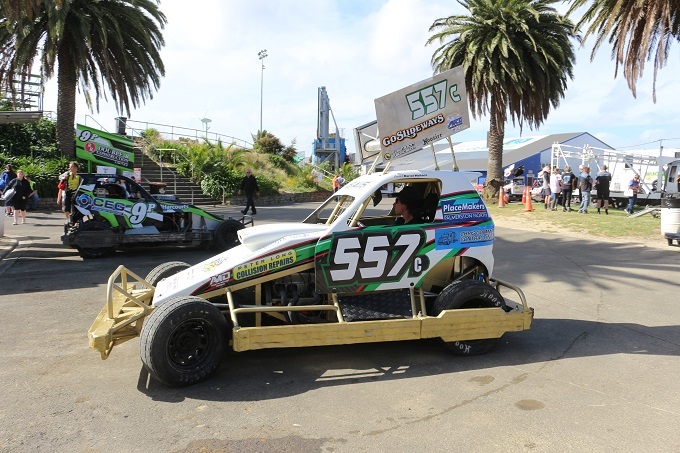 Stock car photos, Super stocks website New Zealand