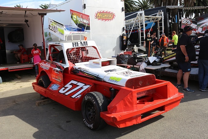 Stock car photos, Super stocks website New Zealand