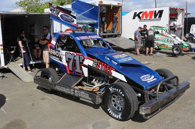 Stock car photos, Super stocks website New Zealand