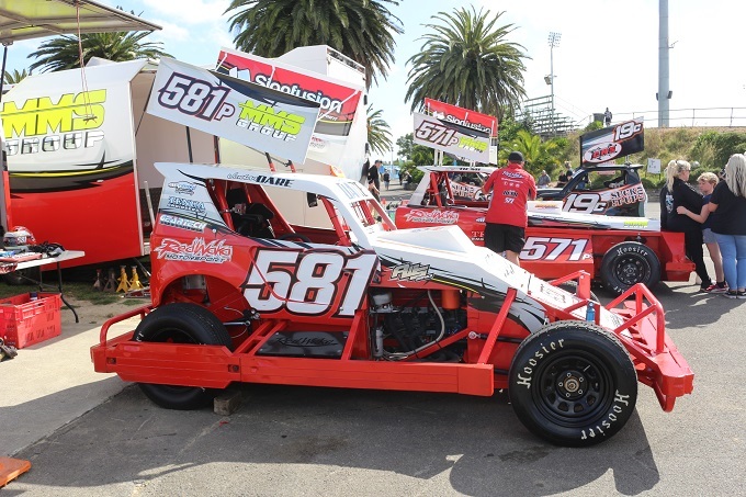 Stock car photos, Super stocks website New Zealand