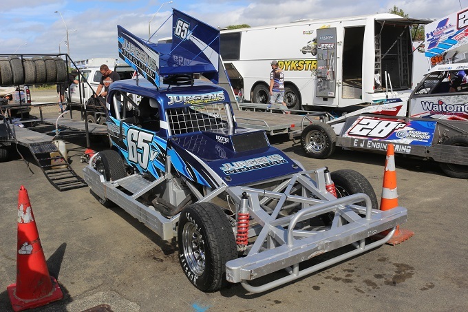 Stock car photos, Super stocks website New Zealand