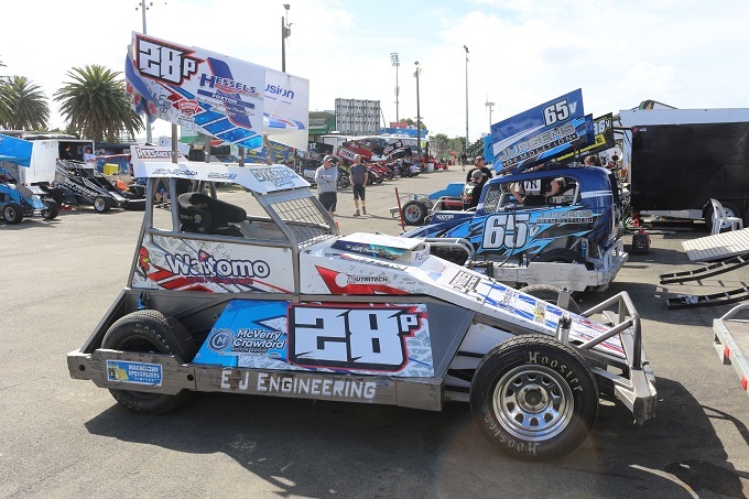 Stock car photos, Super stocks website New Zealand