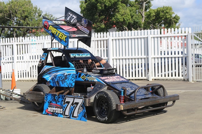 Stock car photos, Super stocks website New Zealand