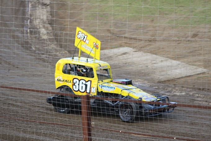 Stock car photos, Super stocks website New Zealand