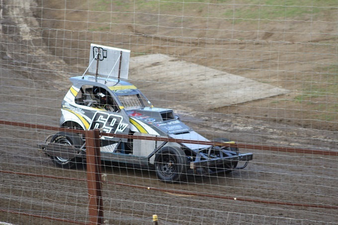 Stock car photos, Super stocks website New Zealand