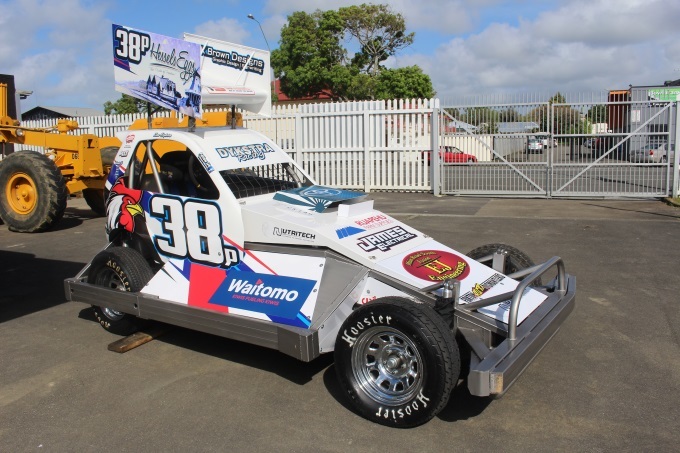 Stock car photos, Super stocks website New Zealand