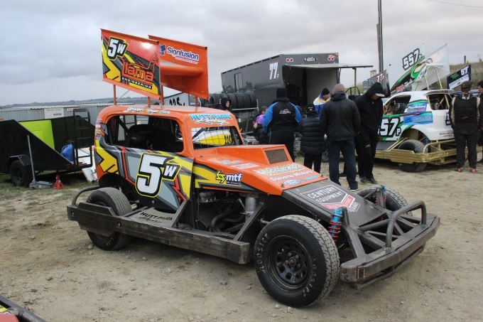 Stock car photos, Super stocks website New Zealand