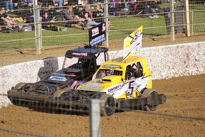 Stock car photos, Super stocks website New Zealand