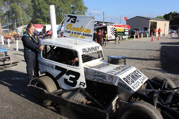 Stock car photos, Super stocks website New Zealand