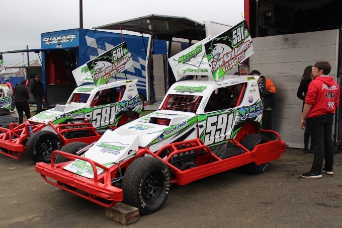 Stock car photos, Super stocks website New Zealand