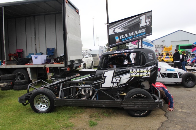 Stock car photos, Super stocks website New Zealand