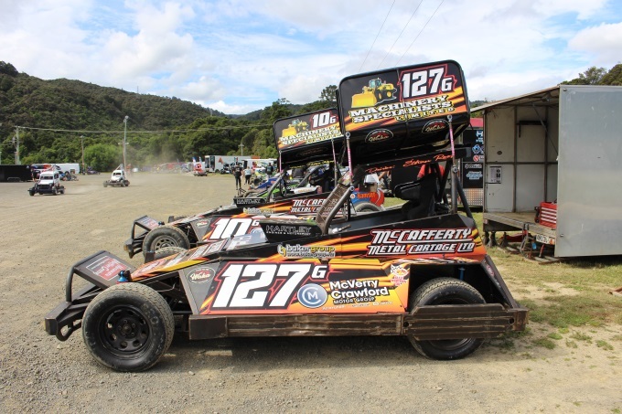 Stock car photos, Super stocks website New Zealand