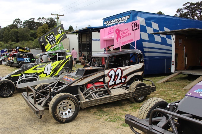 Stock car photos, Super stocks website New Zealand