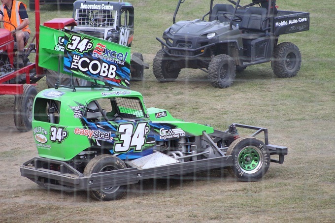 Stock car photos, Super stocks website New Zealand