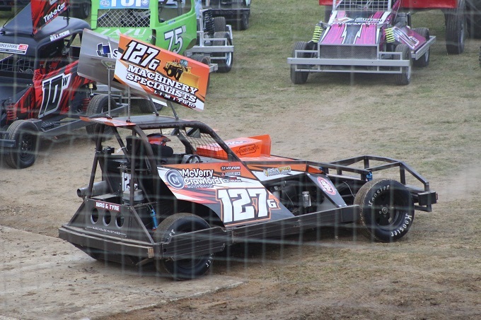 Stock car photos, Super stocks website New Zealand