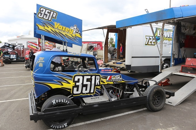 Stock car photos, Super stocks website New Zealand