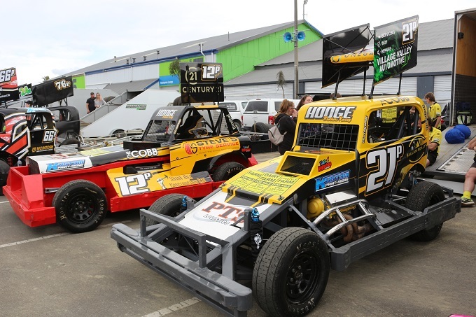 Stock car photos, Super stocks website New Zealand