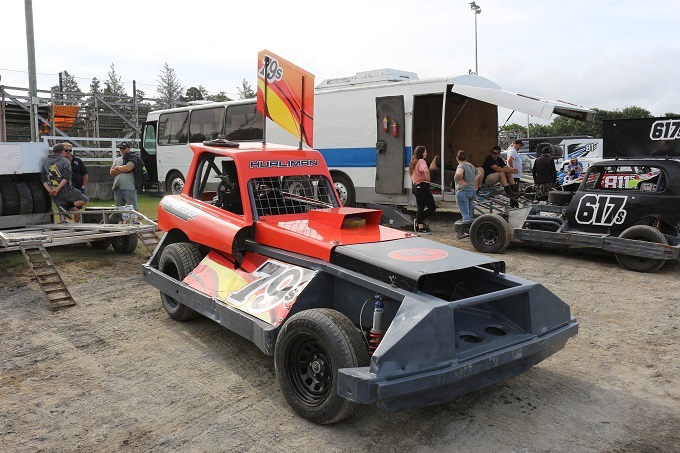 Stock car photos, Super stocks website New Zealand