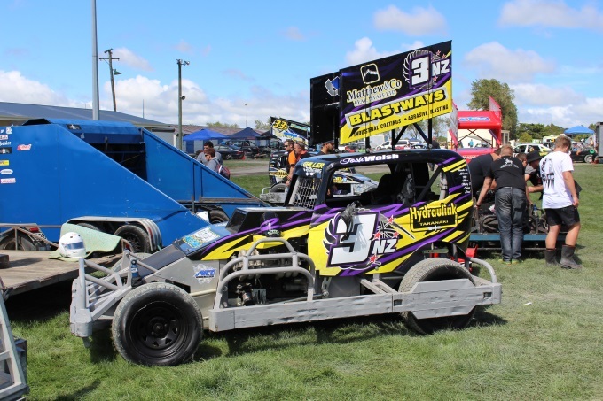 Stock car photos, Super stocks website New Zealand