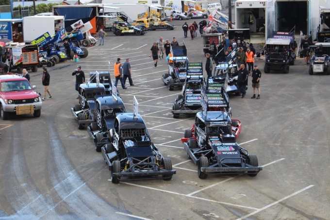 Stock car photos, Super stocks website New Zealand