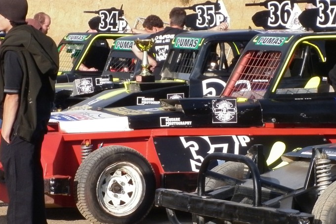 Stock car photos, Super stocks website New Zealand