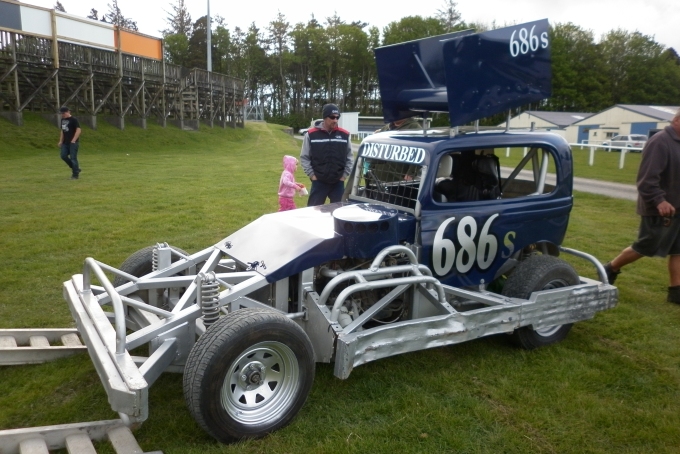 Stock car photos, Super stocks website New Zealand