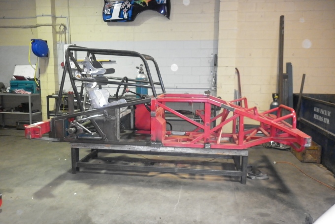 Stock car photos, Super stocks website New Zealand