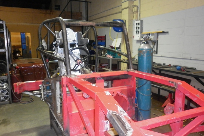 Stock car photos, Super stocks website New Zealand