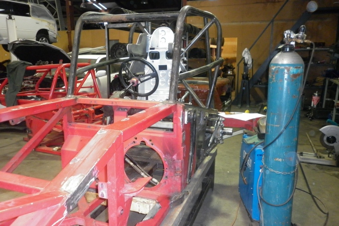 Stock car photos, Super stocks website New Zealand