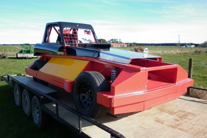 Stock car photos, Super stocks website New Zealand