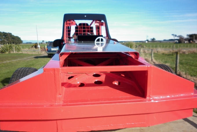 Stock car photos, Super stocks website New Zealand