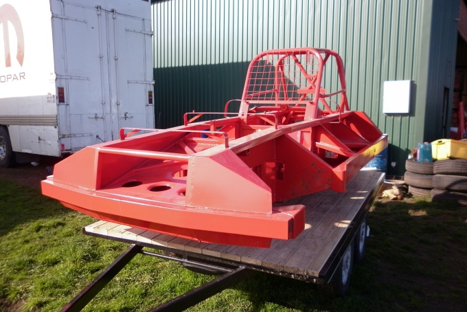 Stock car photos, Super stocks website New Zealand