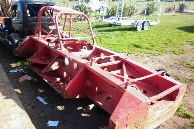 Stock car photos, Super stocks website New Zealand