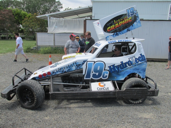 Stock car photos, Super stocks website New Zealand