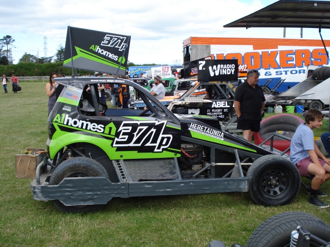 Stock car photos, Super stocks website New Zealand