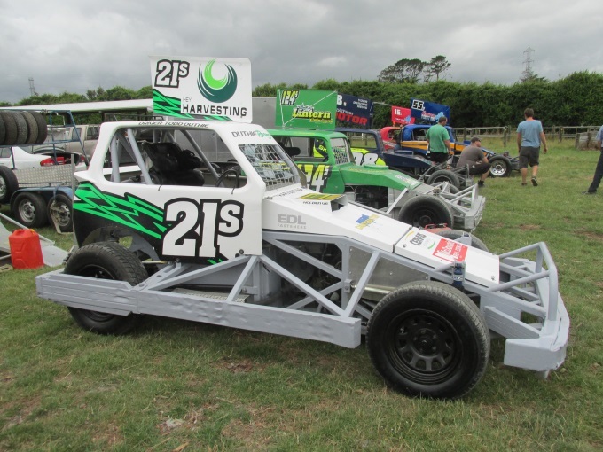 Stock car photos, Super stocks website New Zealand