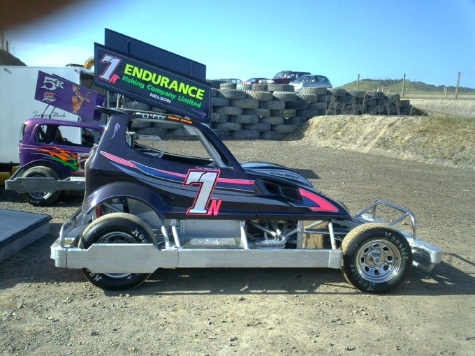 Stock car photos, Super stocks website New Zealand